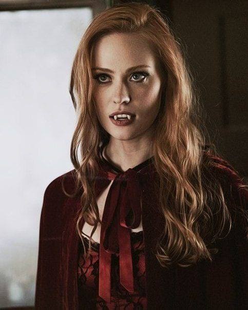 Picture of Jessica Hamby
