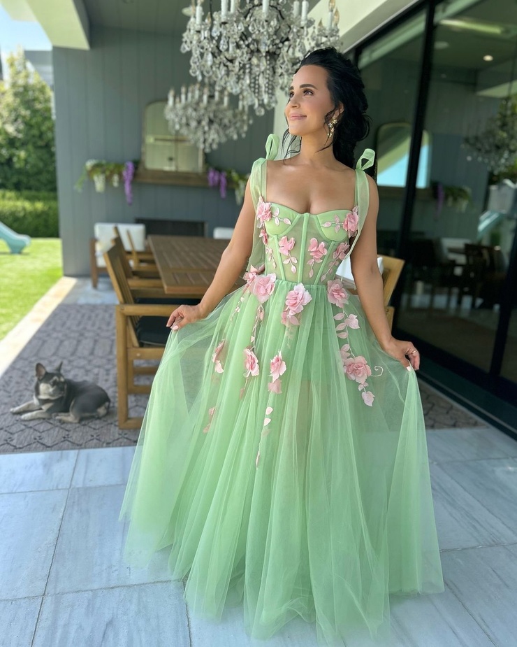 Picture of Rosanna Pansino