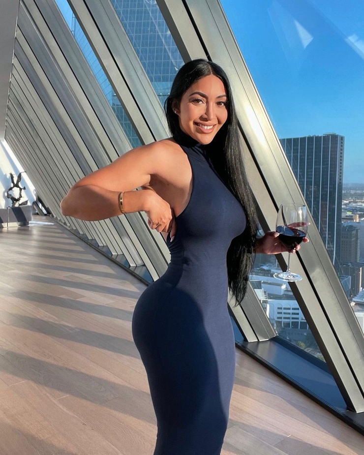 Image of Sumeet Sahni