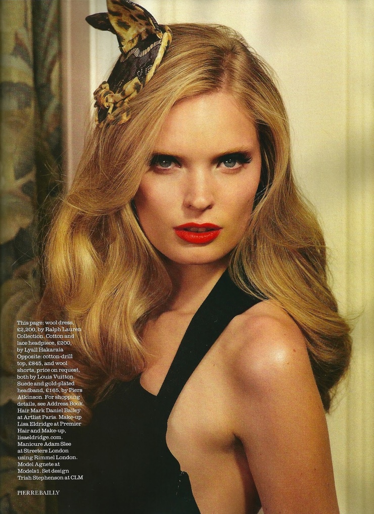 Listal - List the stuff you love! Movies, TV, music, games and books