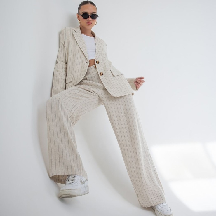 Picture of Shirel Sebban