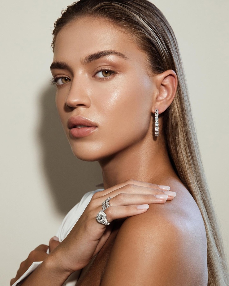 Picture of Shirel Sebban