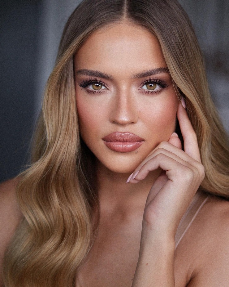 Picture of Shirel Sebban