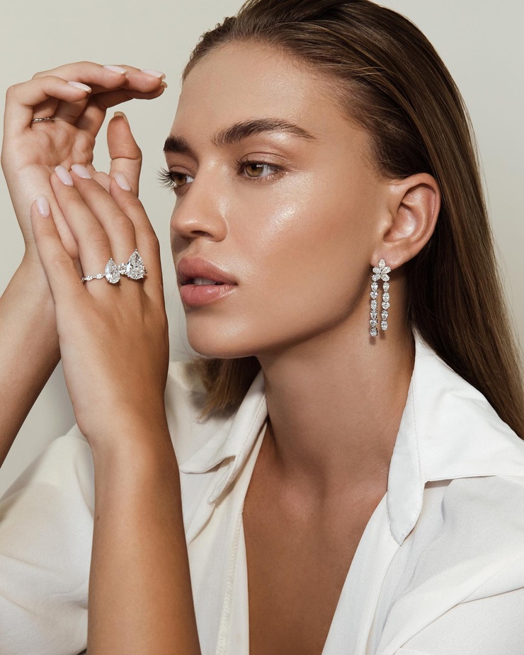 Picture of Shirel Sebban