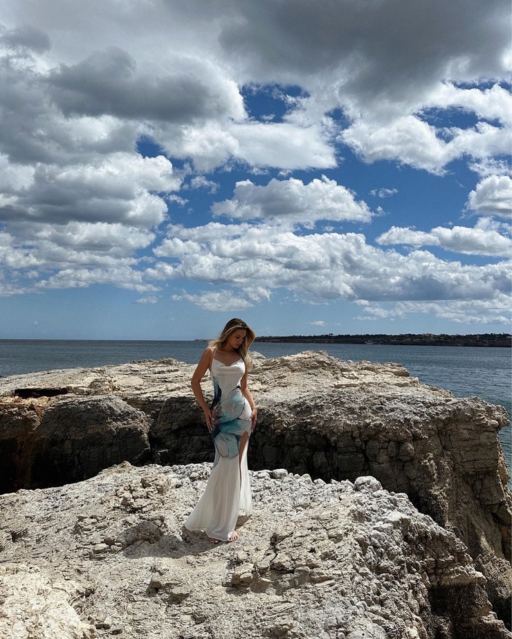 Picture of Uresa Zogu