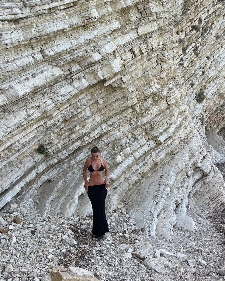 Picture of Uresa Zogu