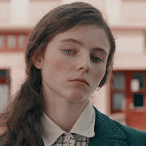 Elsa Korr image