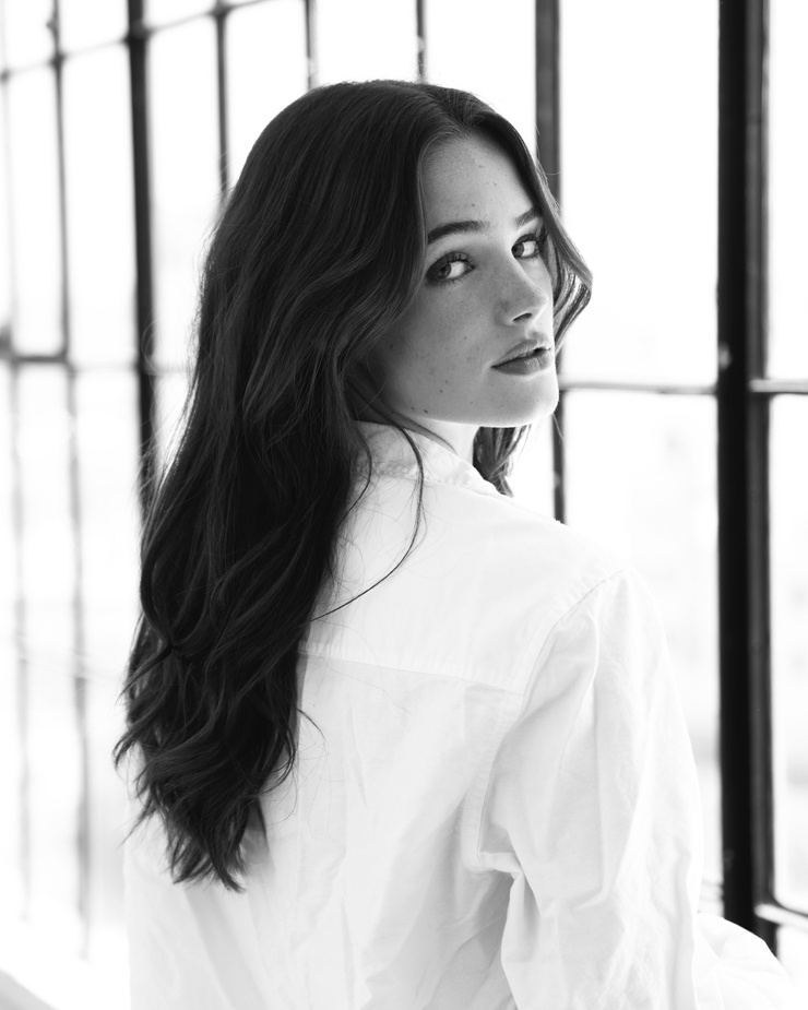 Picture of Jamie Duff