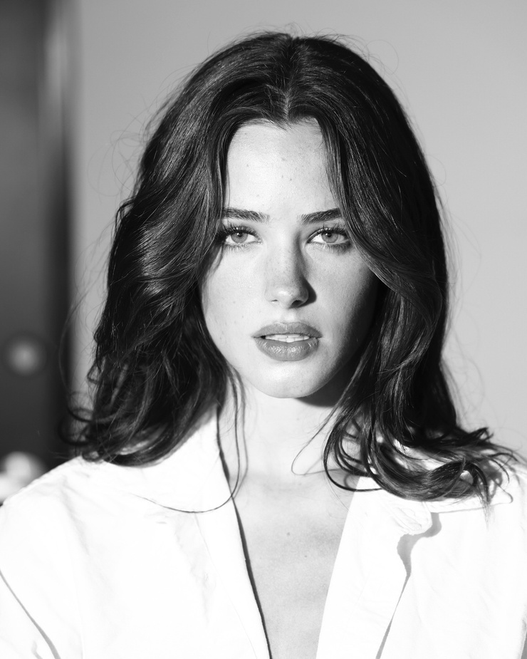 Picture of Jamie Duff