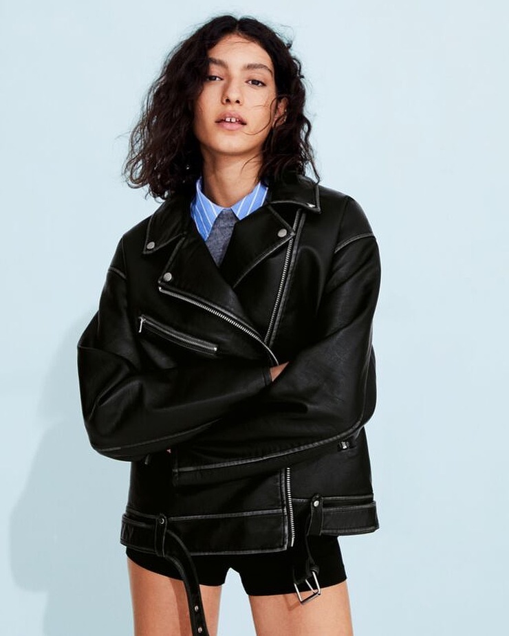 Picture of YARIN GABSO