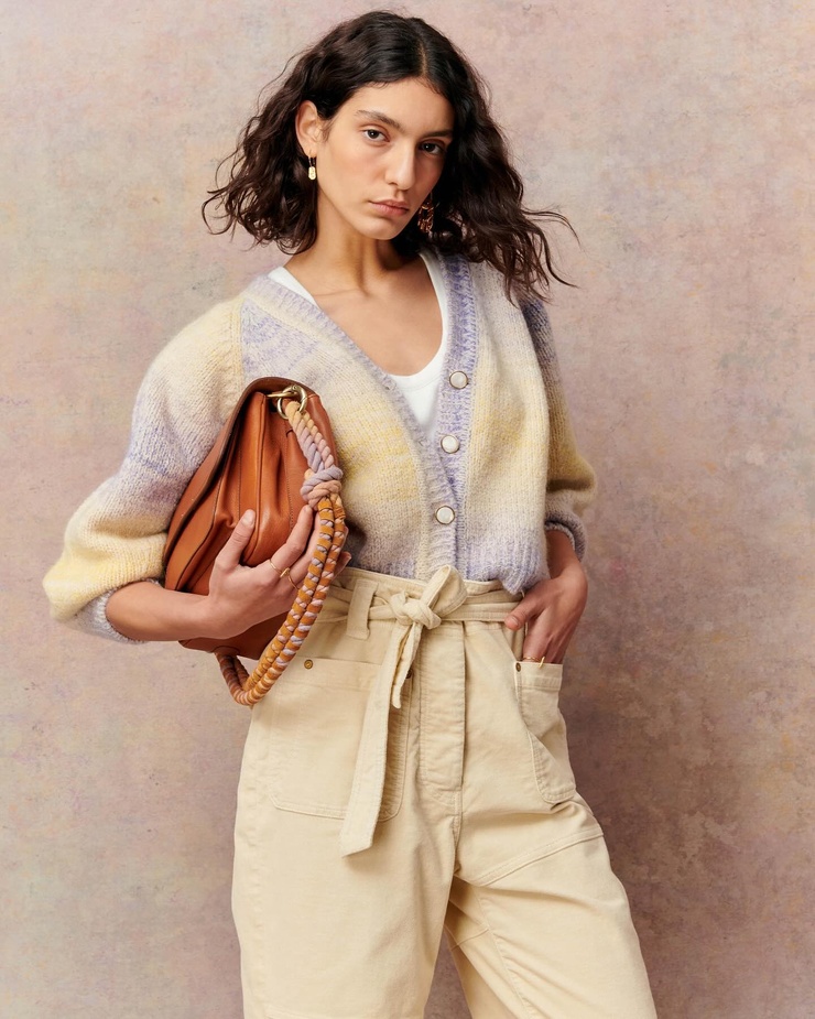 Picture of YARIN GABSO