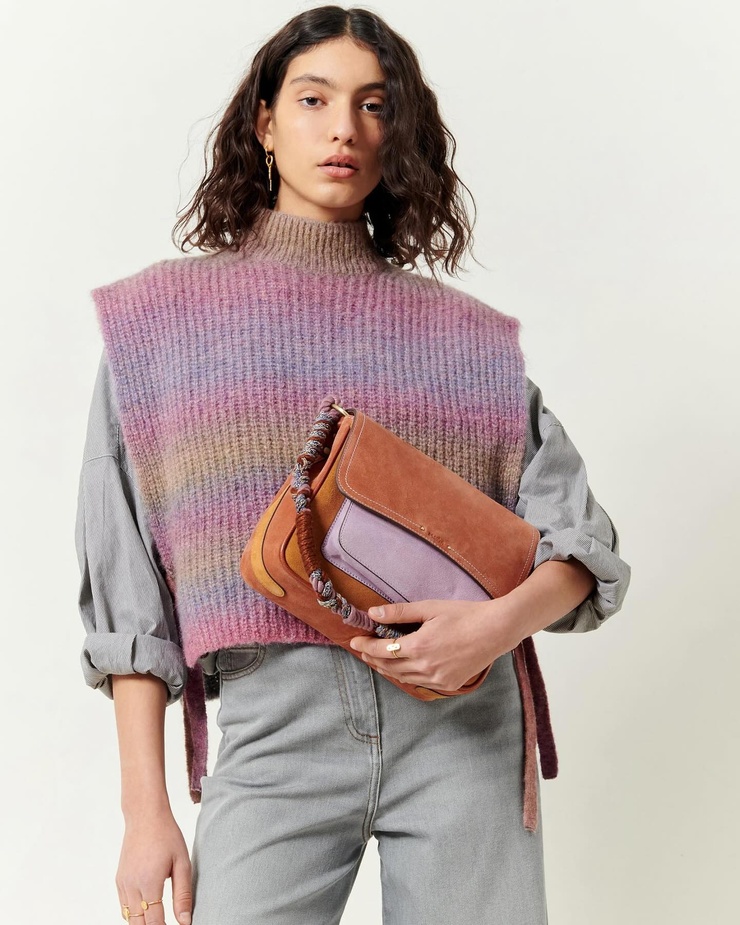 Picture of YARIN GABSO