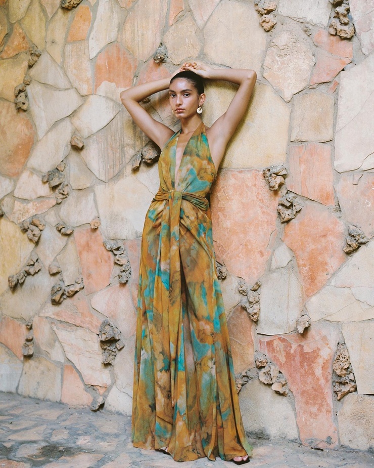 Image of YARIN GABSO