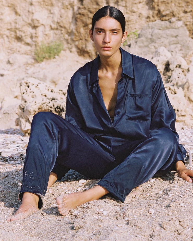 Picture of YARIN GABSO