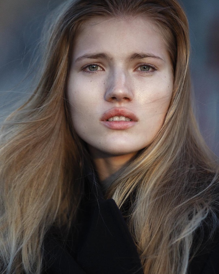 Picture of Ashley Shoemaker