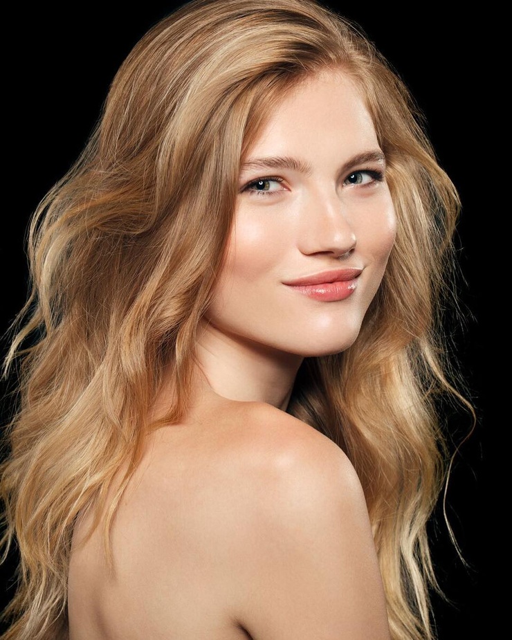 Ashley Shoemaker image