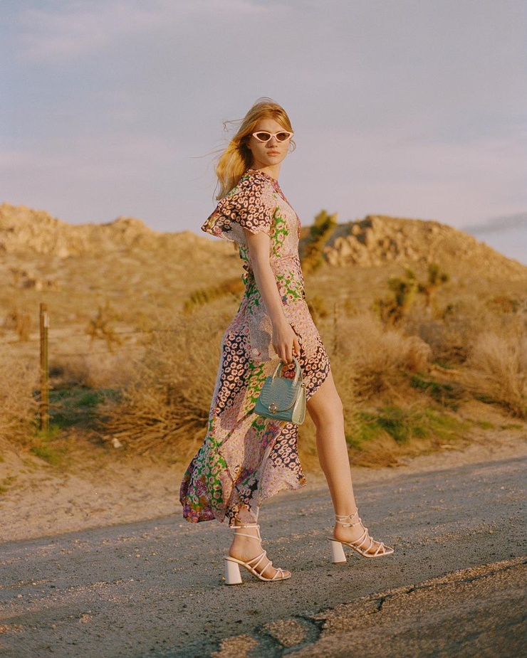 Image of Ashley Shoemaker