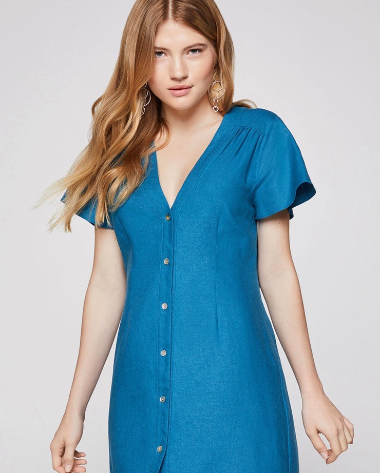 Ashley Shoemaker picture