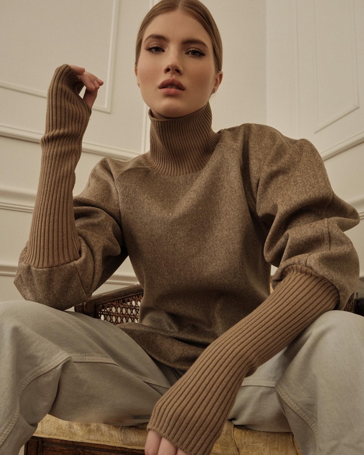 Picture of Ashley Shoemaker