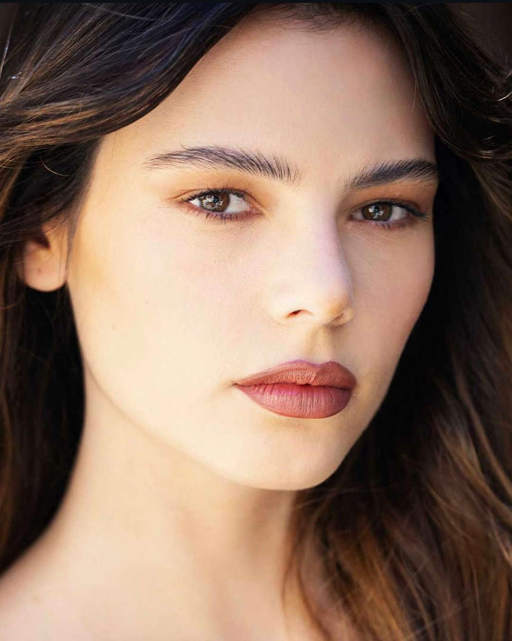 Image of Eleonora Gaggero