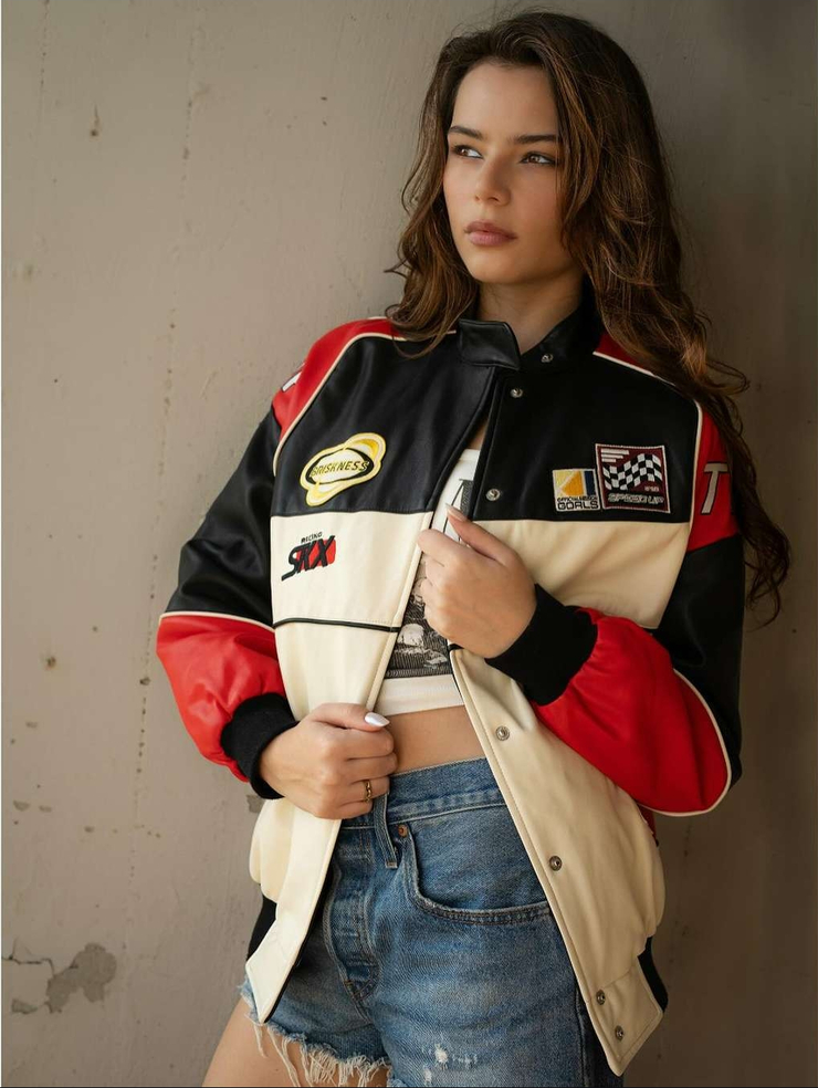 Eleonora Gaggero picture