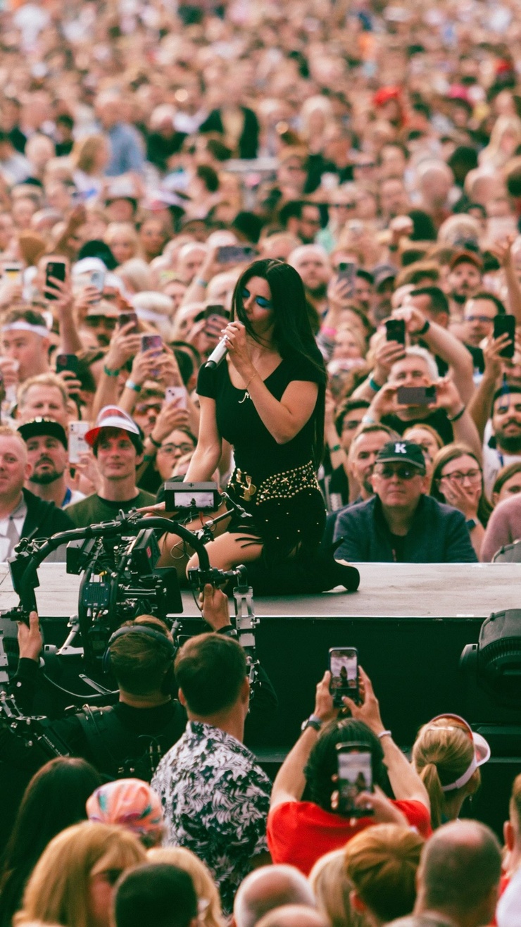 Picture of Marina Diamandis