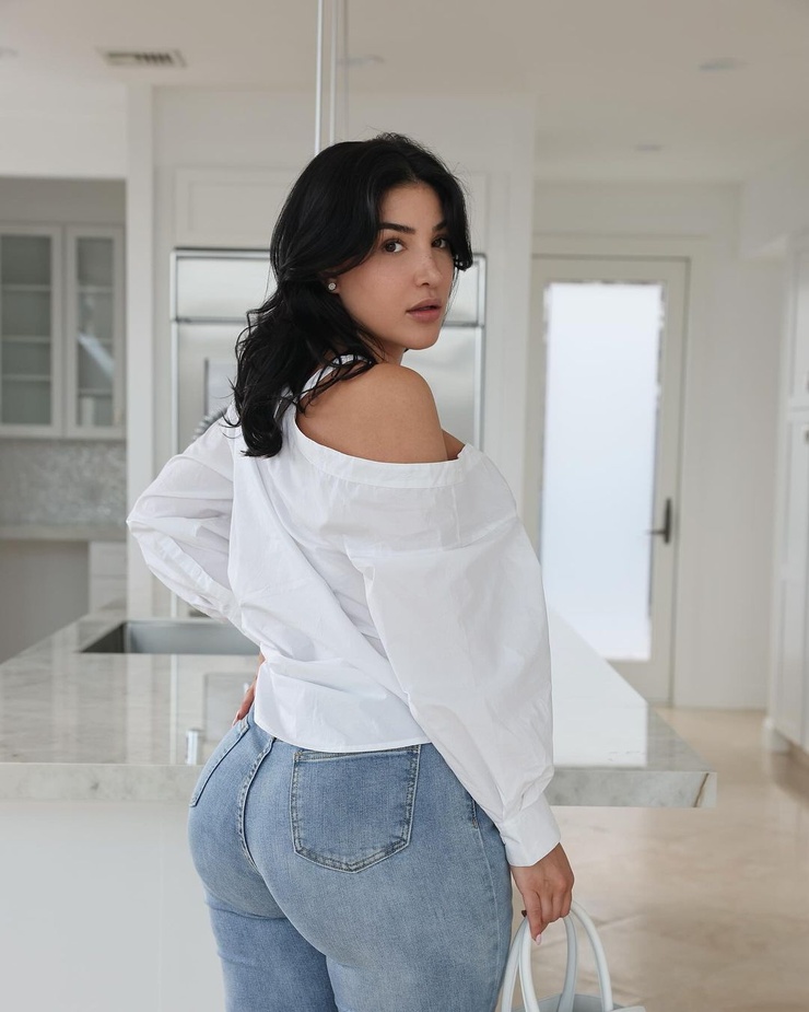 Picture of Alyssa Sorto