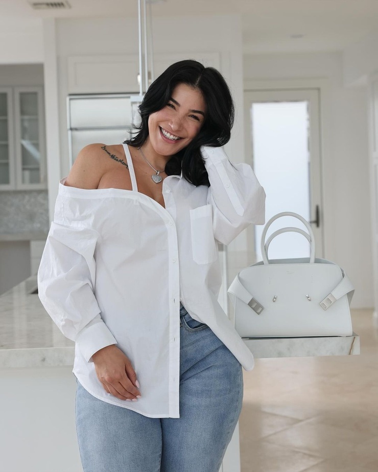 Picture of Alyssa Sorto