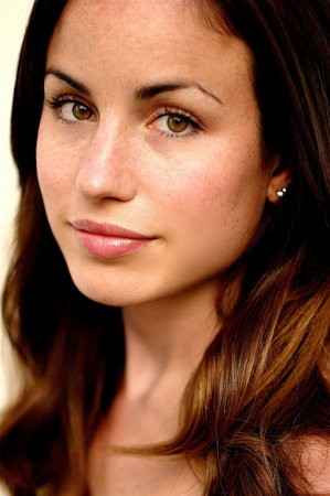 Picture of Hailey Bright