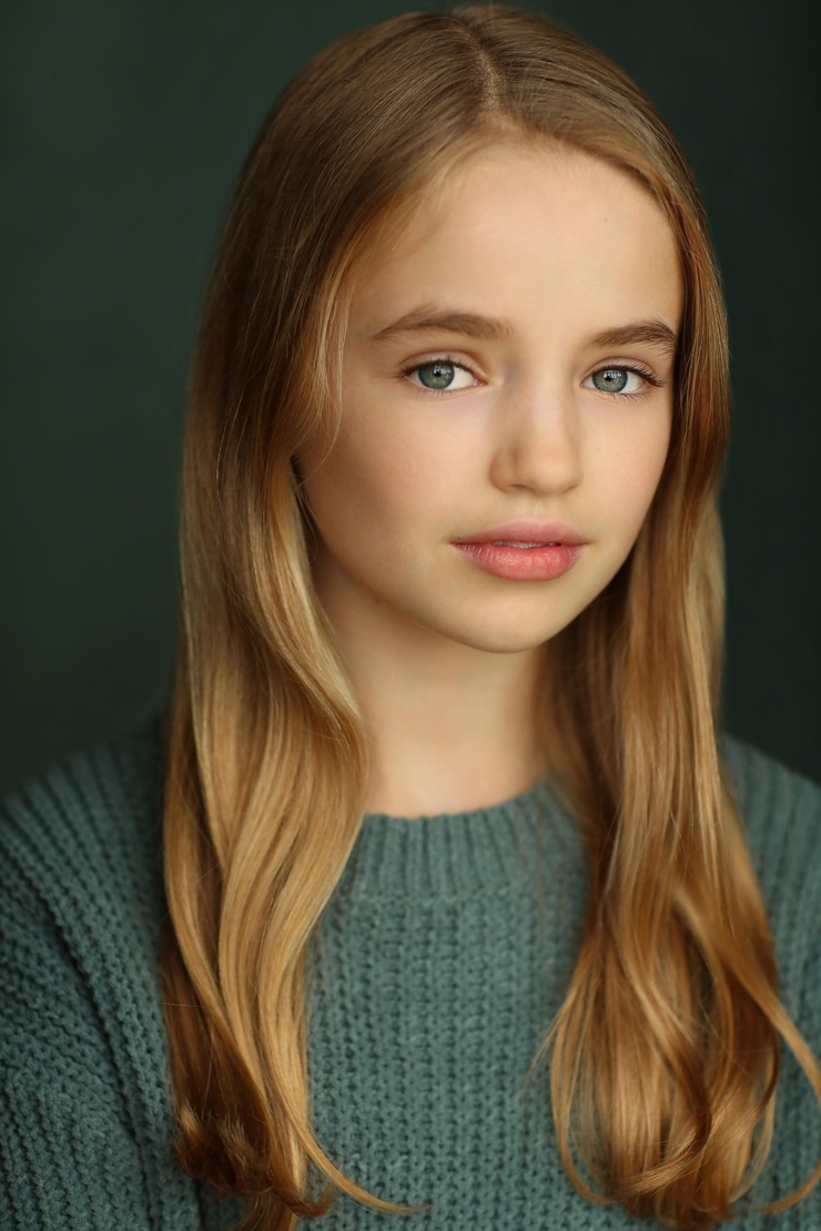 Nell Fisher image