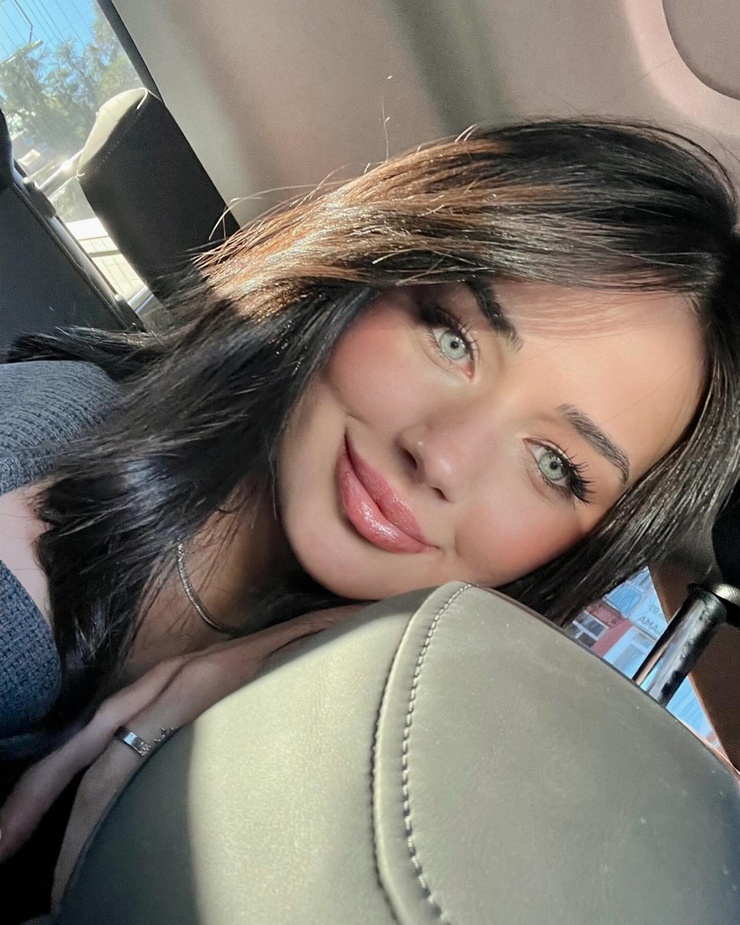 Picture of Asli Atil