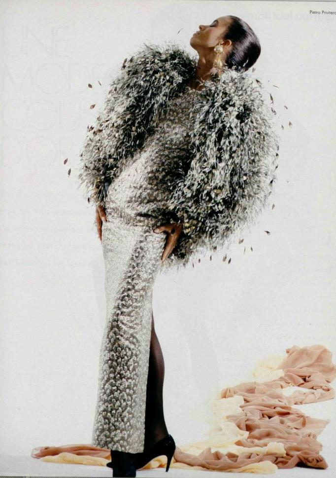 Image of Maureen Gallagher