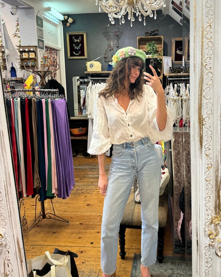 Picture of Sarah Stephens