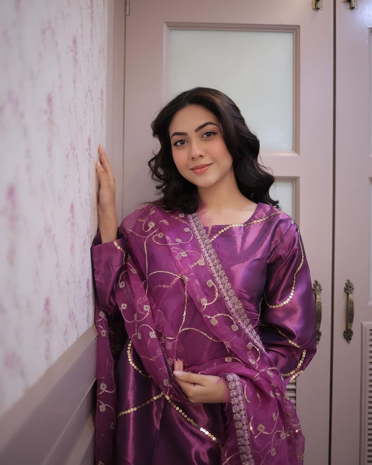 Picture of Reem Shaikh