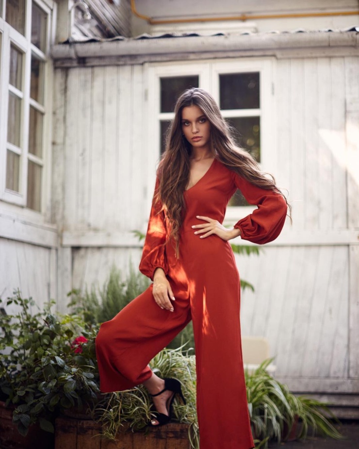 Picture of Leonila Guz