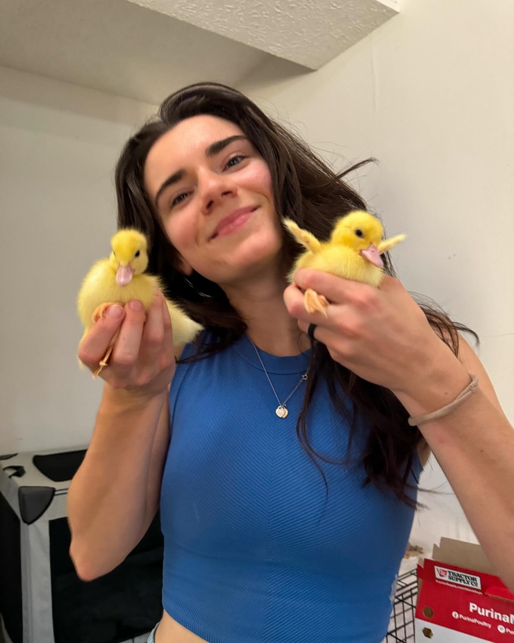 Picture of Brett Cooper