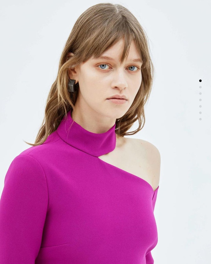 Picture of Kristyna Koshkina