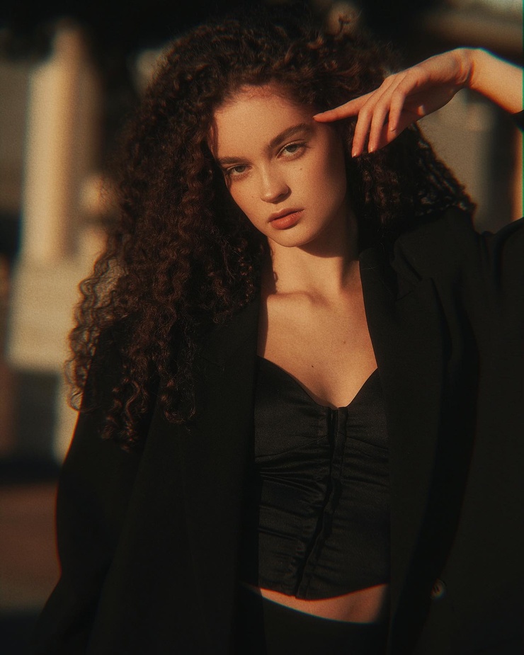 Samira Heringer image