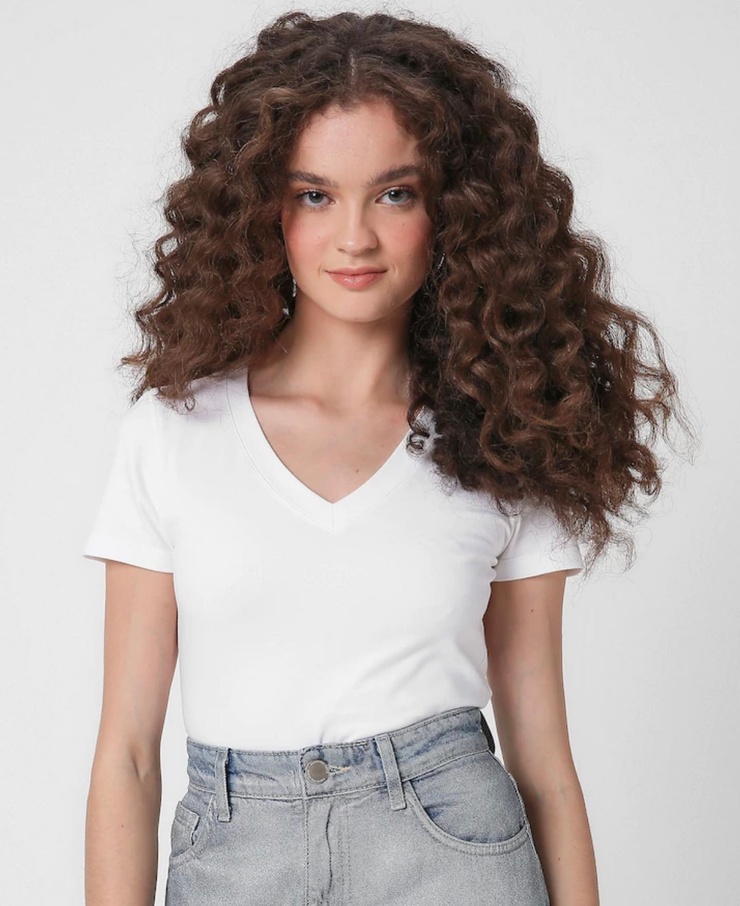 Picture of Samira Heringer