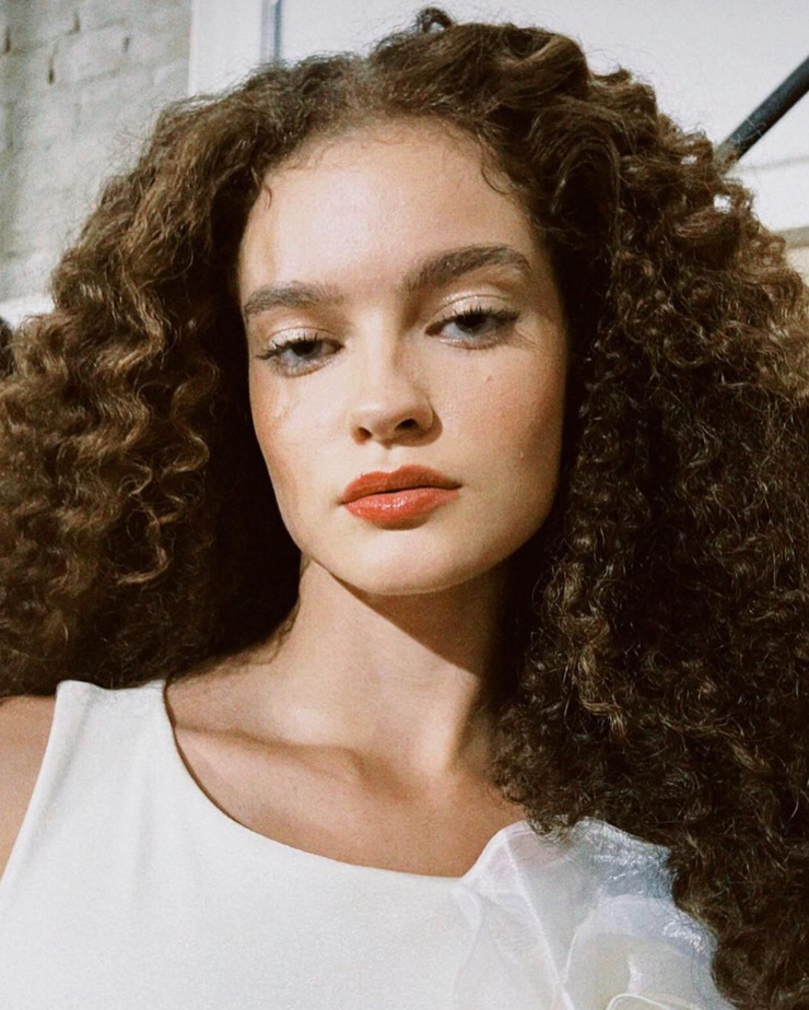 Picture of Samira Heringer