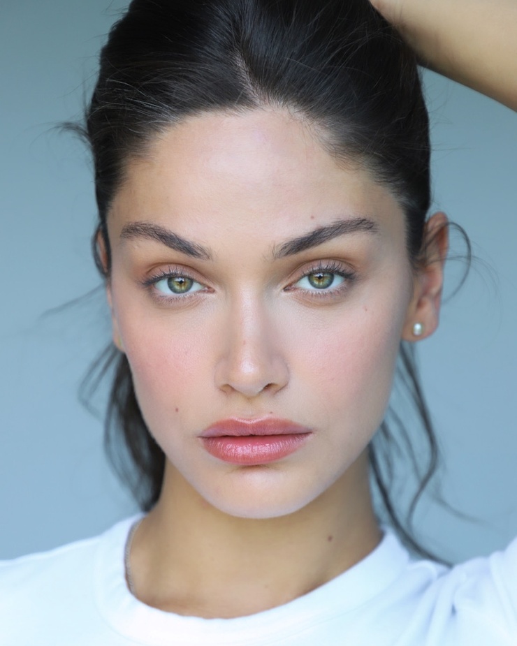 Picture of Michelle Ivana