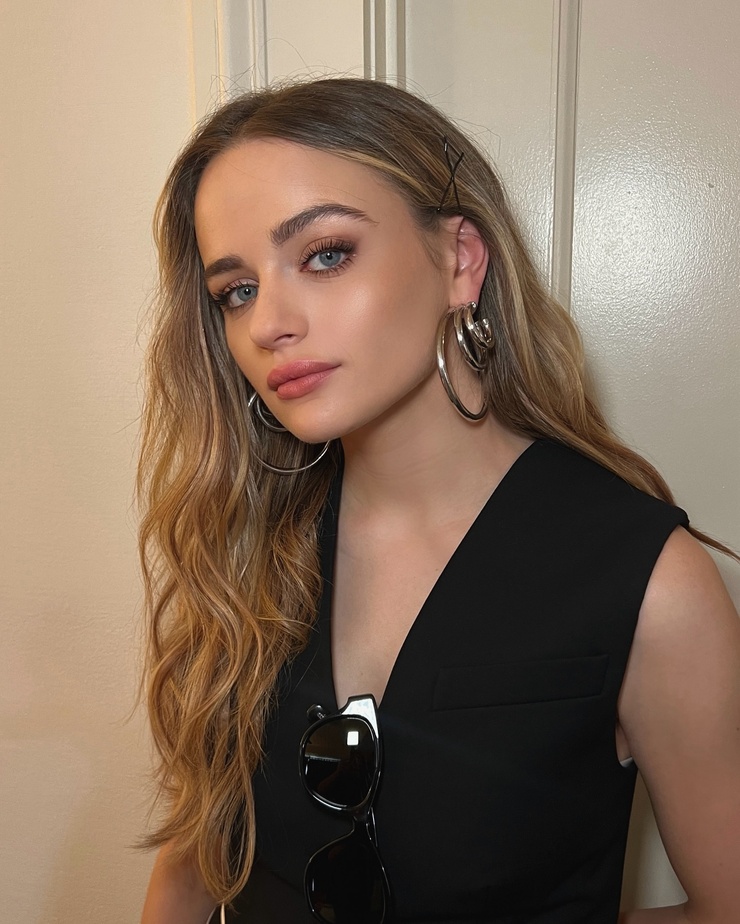 Picture of Joey King