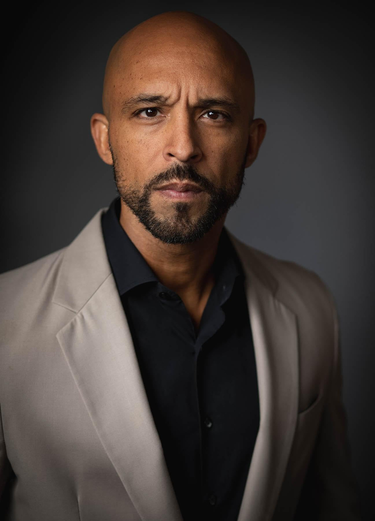 Image of David Bianchi