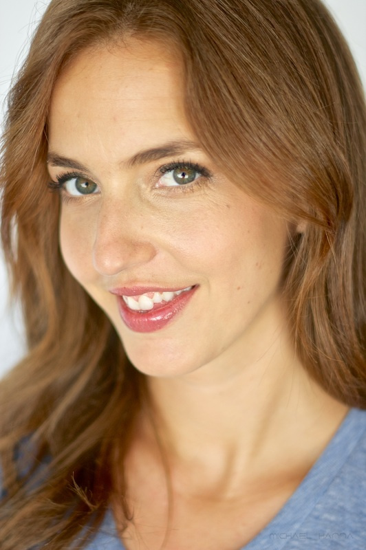 Krysten Jorgensen picture