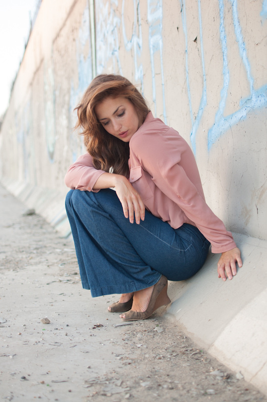 Krysten Jorgensen image
