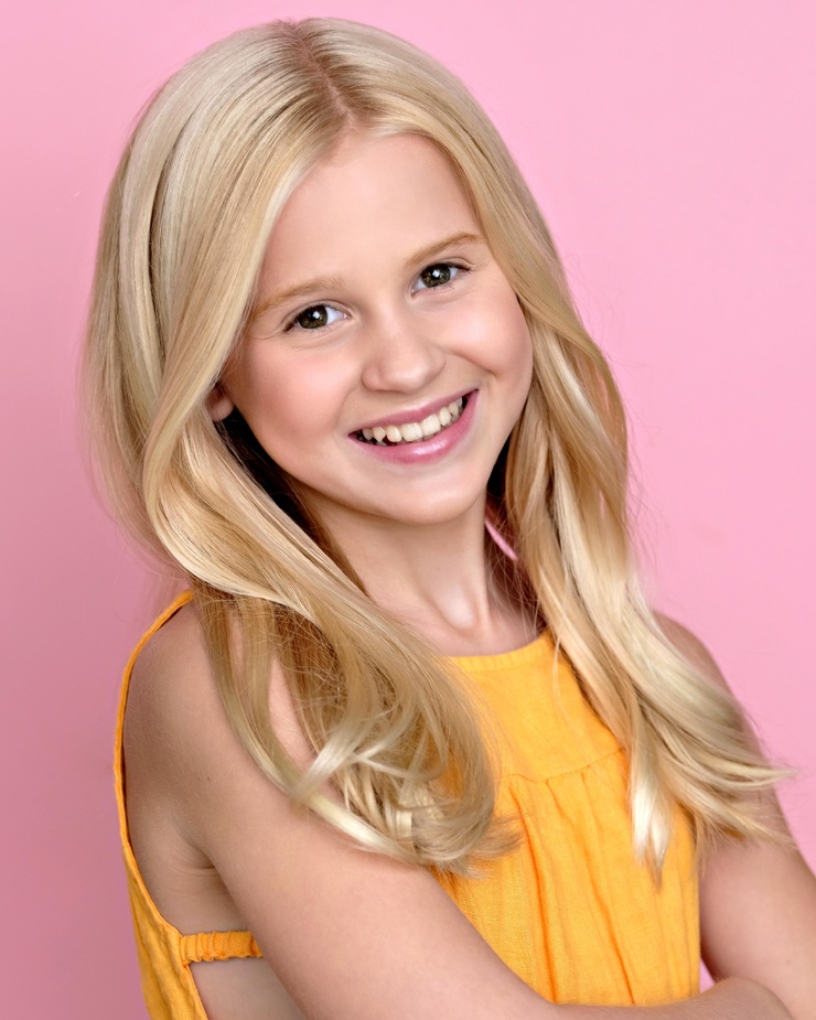 Picture of Lexi Janicek