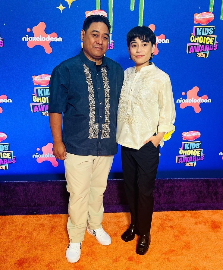 Picture of Cecilia Balagot