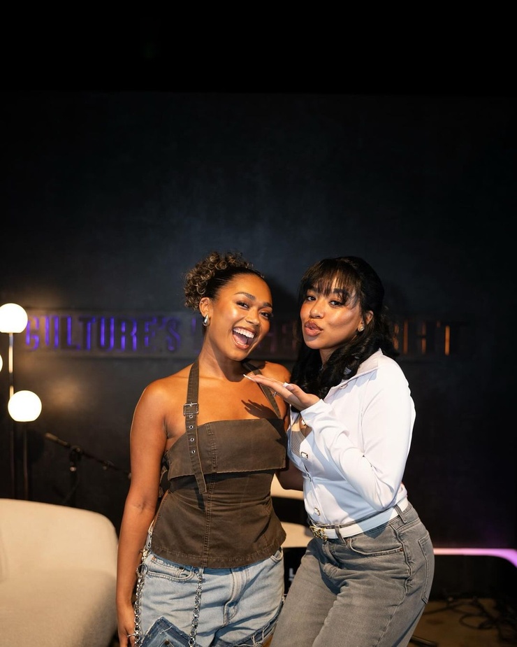 Picture of Jazlyn Martin