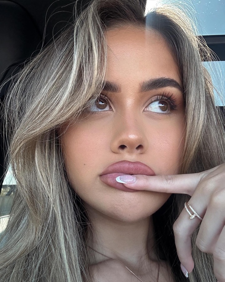 Picture of Tarsha Whitmore