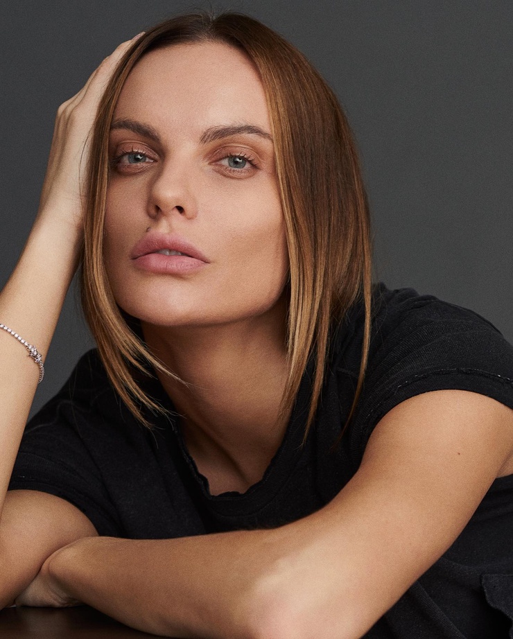 barbora lisztwanova image